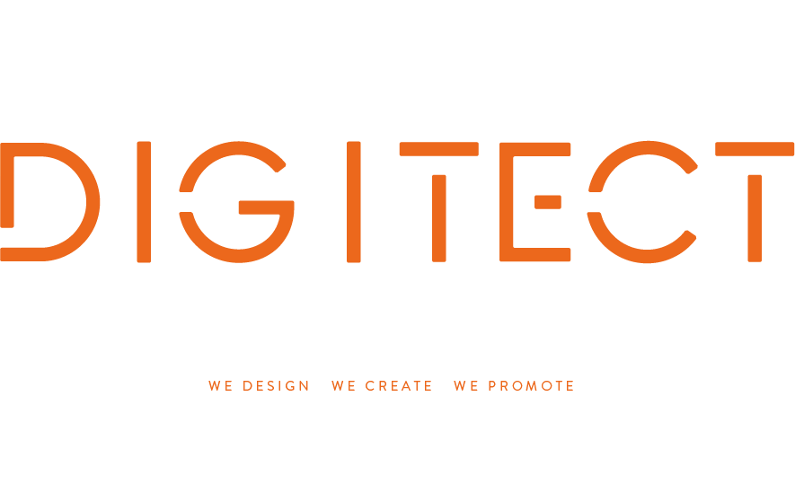 360° Digital Marketing Agency in Saudi Arabia | DIGITECT